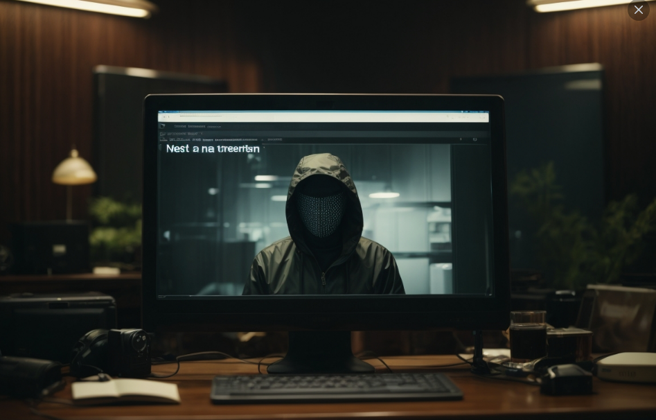 Dangers and Risks Using Dark Web Marketplaces